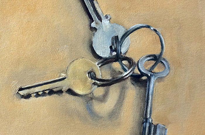 Commissions – Bethany Moore Artist