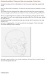 Drawing Eric – Bethany Moore Artist