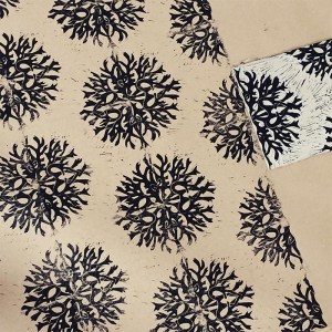 Creating a Repeat Pattern – Bethany Moore Artist