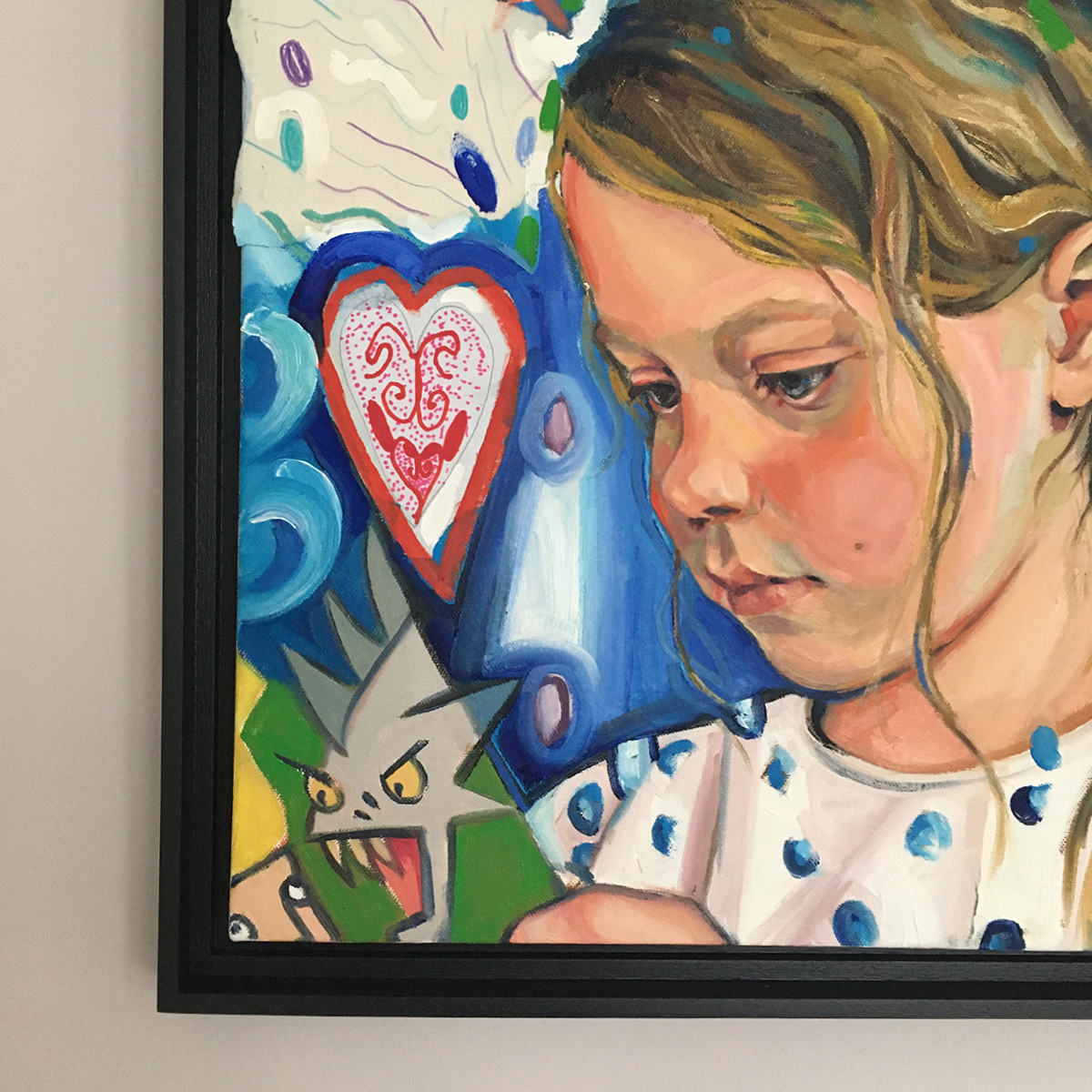 Gallery – Bethany Moore Artist