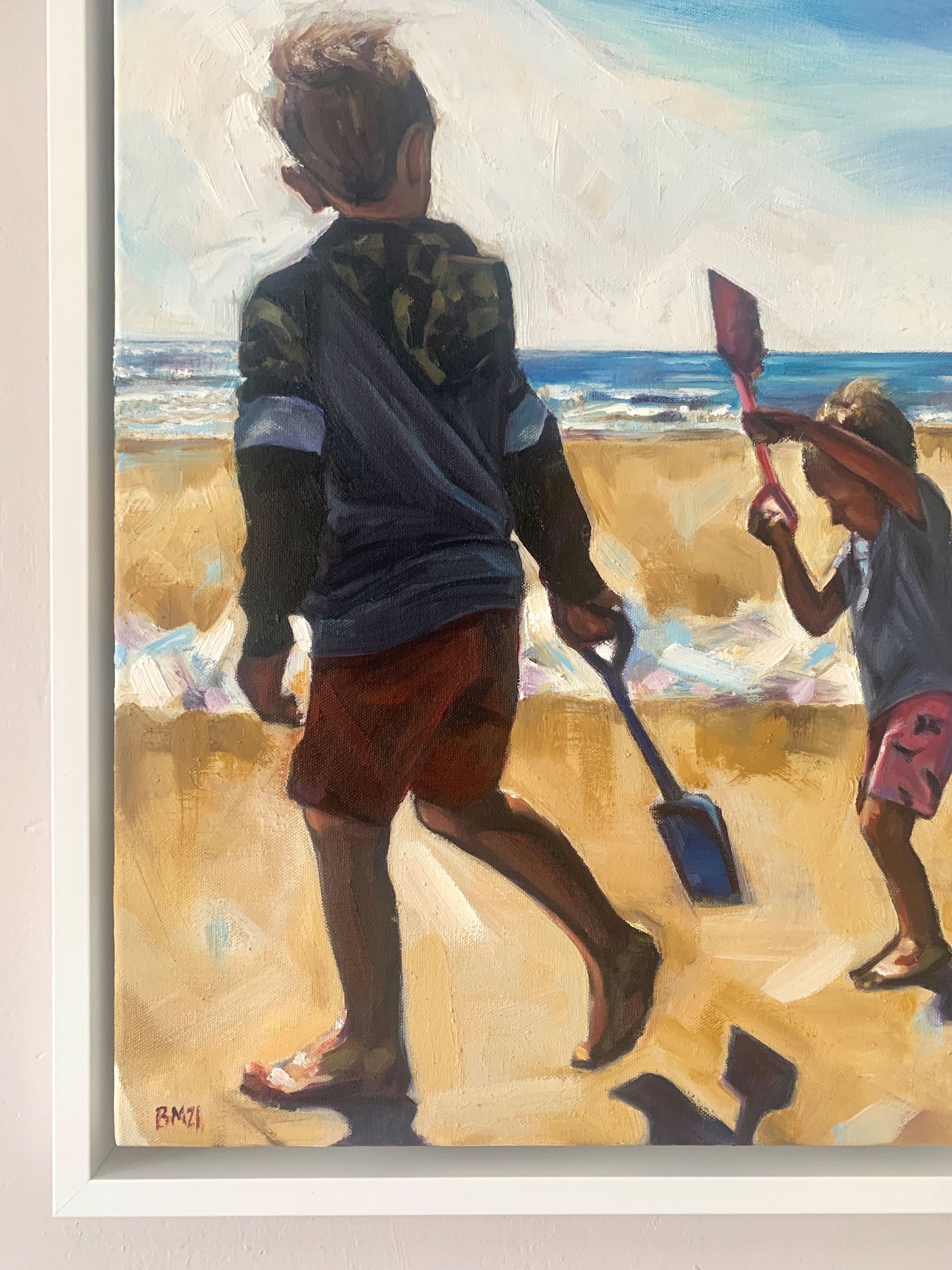 Gallery – Bethany Moore Artist