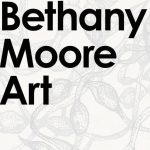 Bethany Moore Artist – Home of Isle Of Wight based visual artist ...